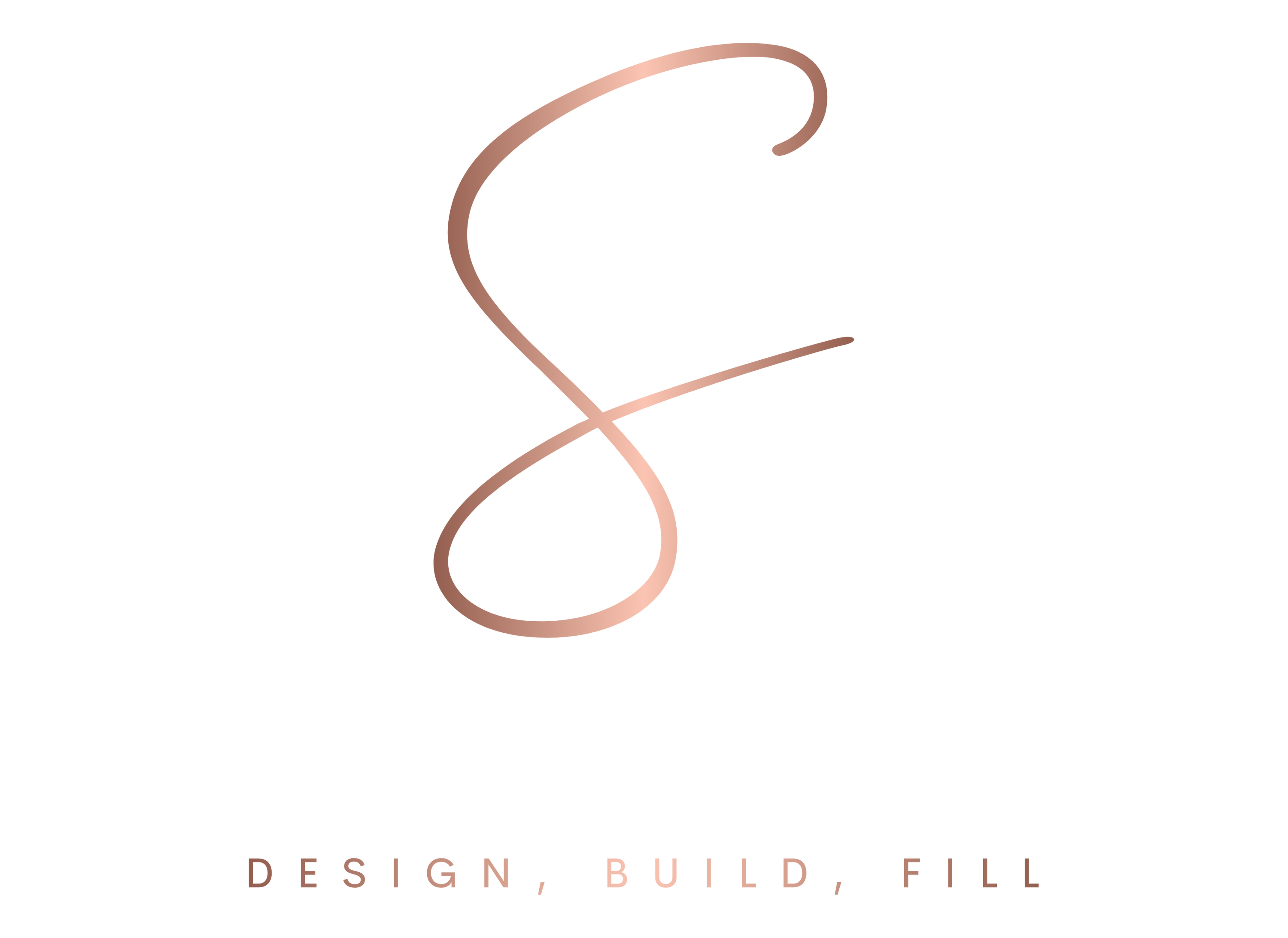 Touchless Technologies – The Spa Team Store